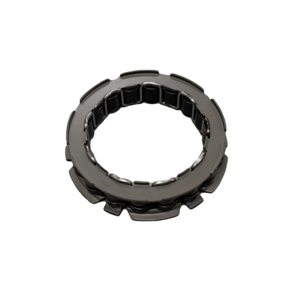 COLLARIN DE CLUTCH DE ARRANQUE 28120-K09-C01 | Honda Motos Guatemala